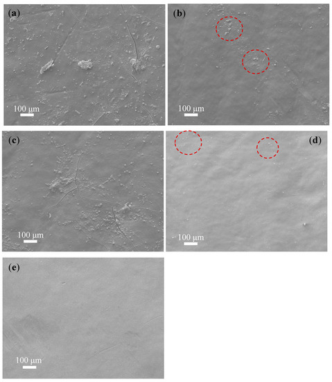 Autopsy of Used Reverse Osmosis Membranes from the Largest Seawater ...