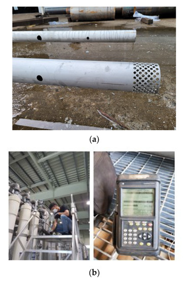 Membranes | An Open Access Journal from MDPI