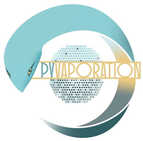 Membranes | Free Full-Text | PyVaporation: A Python Package for ...