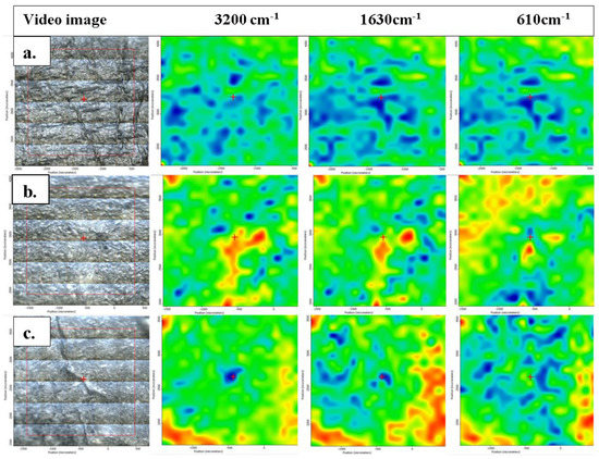 Membranes | Free Full-Text | Preparation and Characterization of Chitosan/TiO2 Composite ...