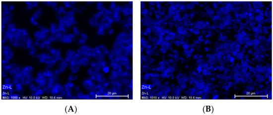 Pebax-Based Composite Membranes with High Transport Properties Enhanced by ZIF-8 for CO2 Separation