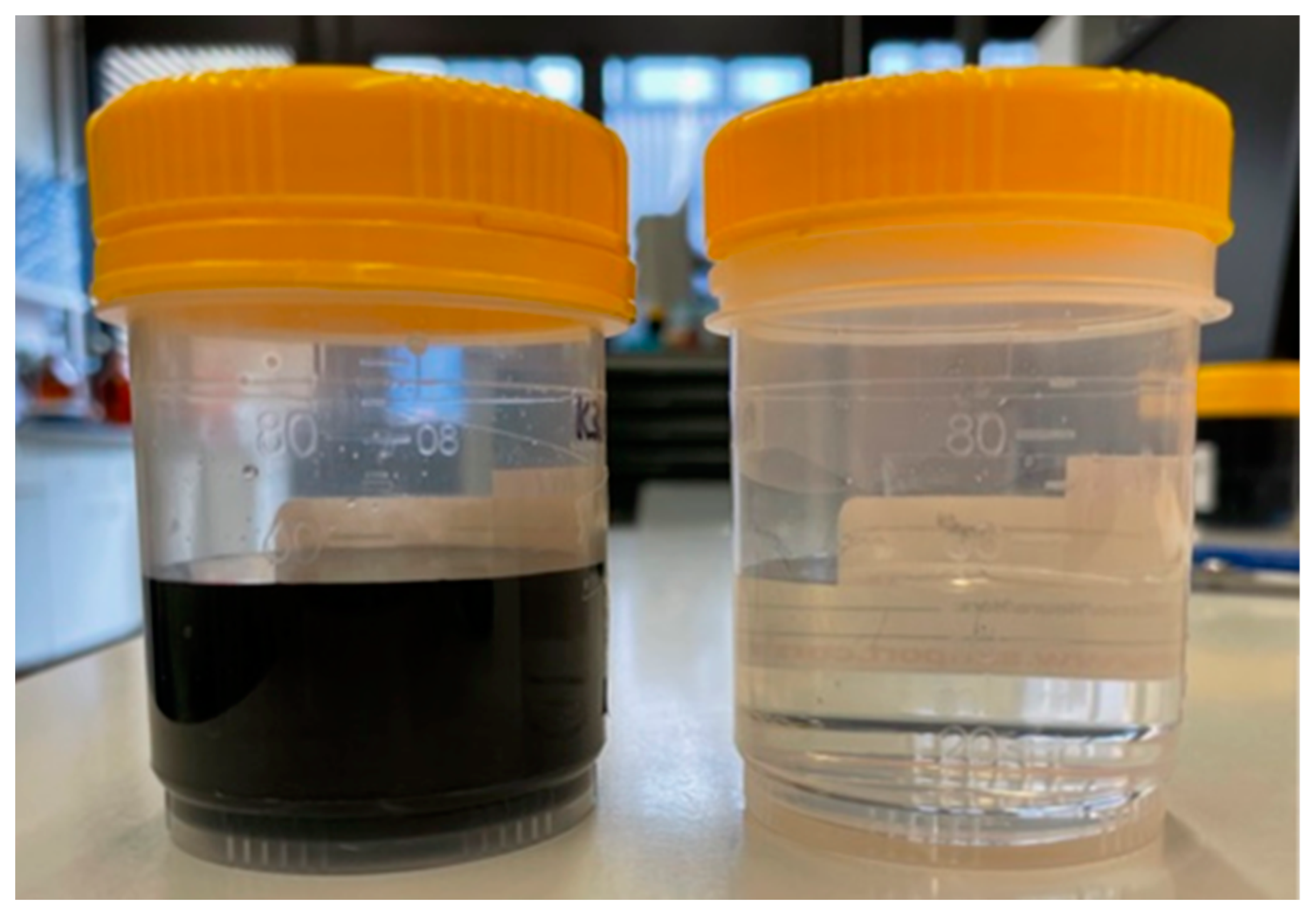 A Reverse Osmosis Process to Recover and Recycle Trivalent Chromium from Electroplating Wastewater