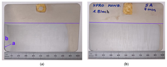 A Reverse Osmosis Process to Recover and Recycle Trivalent Chromium from Electroplating Wastewater