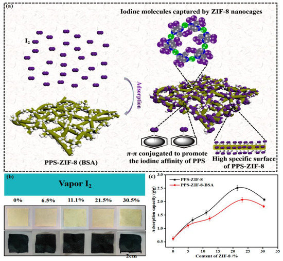 Polyphenylene Sulfide-Based Membranes: Recent Progress and Future ...