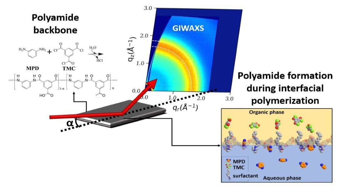 Membranes | Free Full-Text | Ionic Liquid-Mediated Interfacial Polymerization for Fabrication of ...