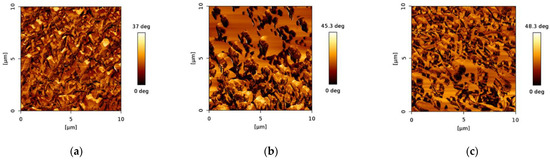 Bioselective PES Membranes Based on Chitosan Functionalization and ...