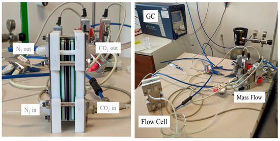 Ionic Liquids-Polymer of Intrinsic Microporosity (PIMs) Blend Membranes ...