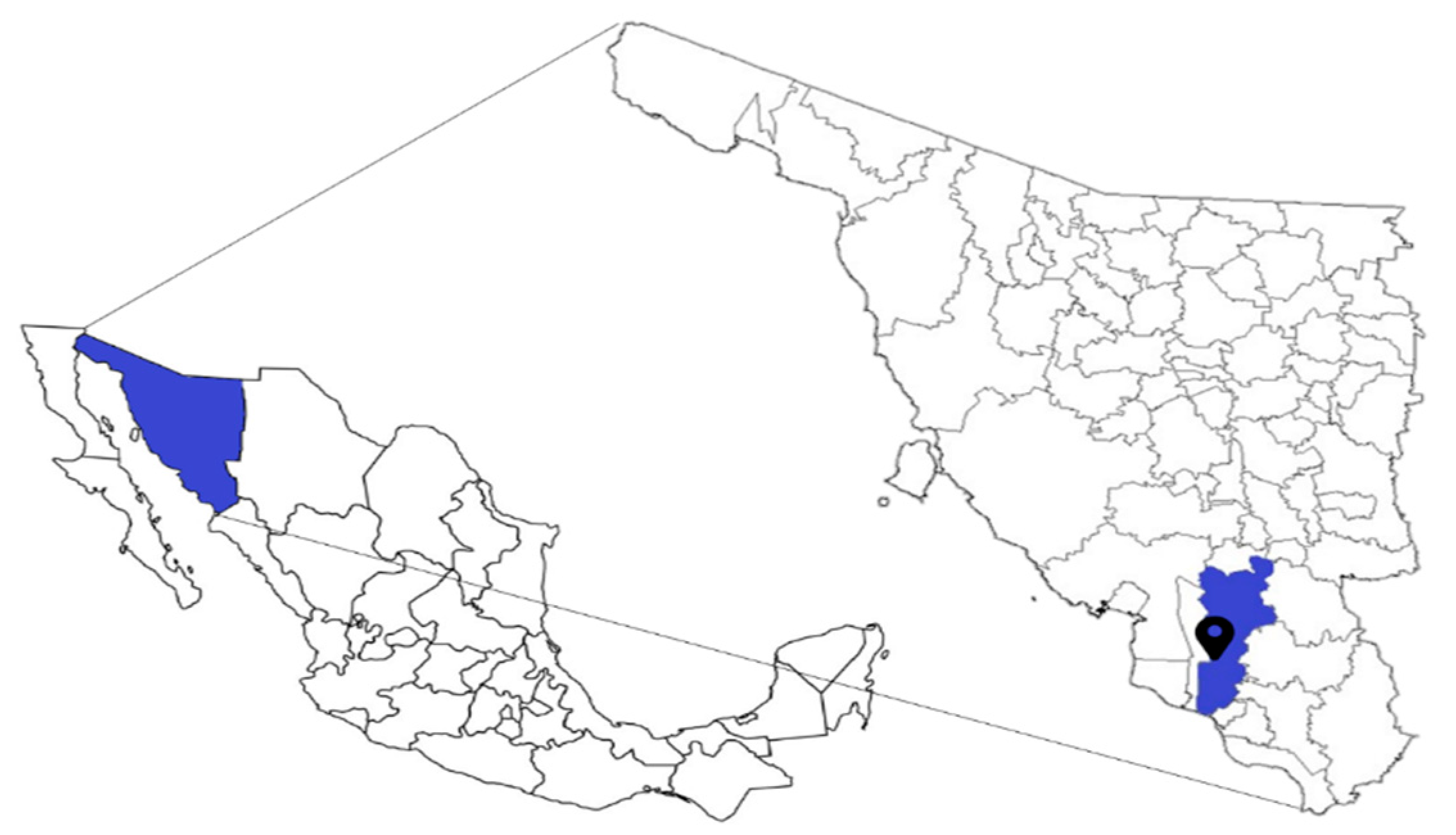 Evaluation of Concentration Polarization Due to the Effect of Feed Water Temperature Change on ...