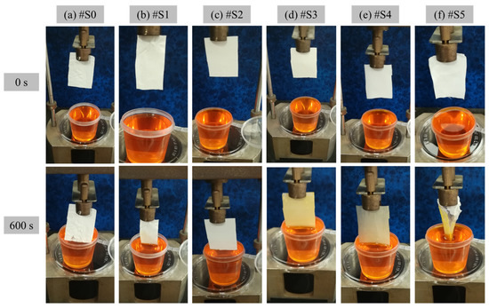 Preparation and Characterization of Poly(Lactic Acid)/Poly (ethylene glycol)-Poly(propyl glycol ...