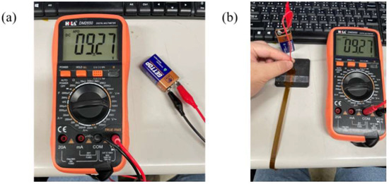 A Flexible 7-in-1 Microsensor Embedded in a Hydrogen/Vanadium Redox ...