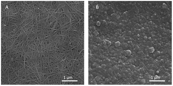 Double-Layered Pebax® 3533/ZIF-8 Membranes with Single-Walled Carbon Nanotube Buckypapers as ...