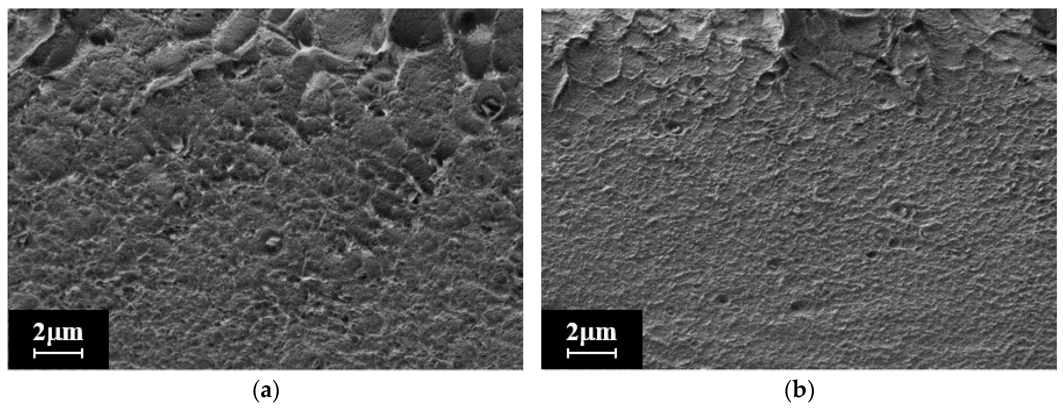 Novel Design of Co-Poly(Hydrazide Imide) and Its Complex with Cu(I) for ...
