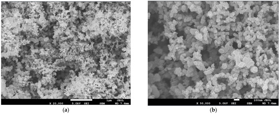 Pore-Scale Modeling of Microporous Layer for Proton Exchange Membrane ...