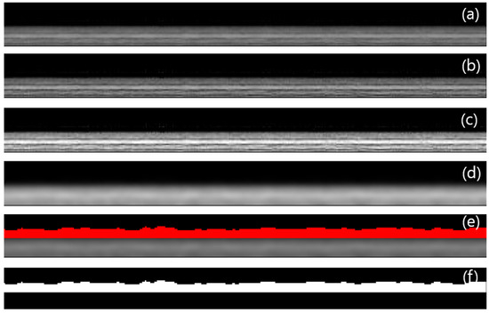 Application of Optical Coherence Tomography (OCT) to Analyze Membrane ...