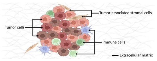 Current Methods for Identifying Plasma Membrane Proteins as Cancer ...