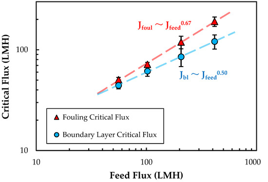 Single-Pass Tangential Flow Filtration (SPTFF) of Nanoparticles ...