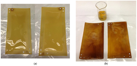 Monoethanolamine (MEA) Degradation: Influence on the Electrodialysis ...