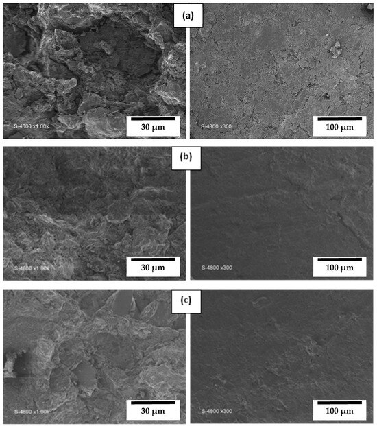 Preparation and Characterization of New and Low-Cost Ceramic Flat ...