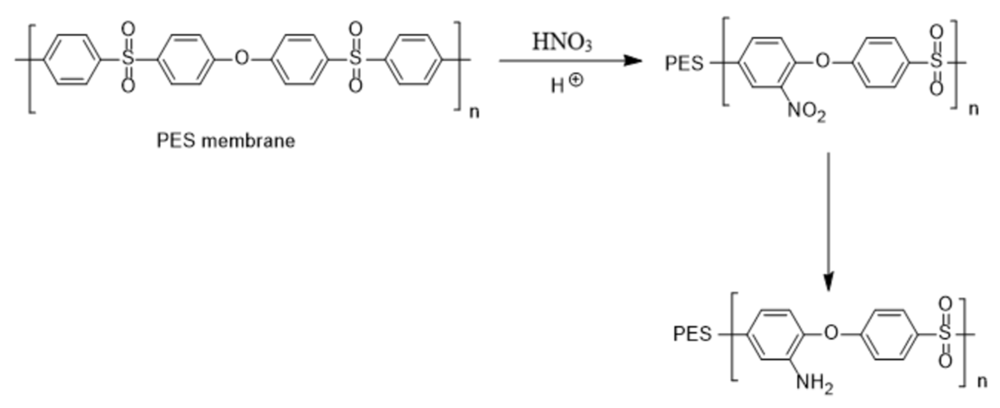 Computational Analysis of Amine Functionalization in Zwitterionized ...