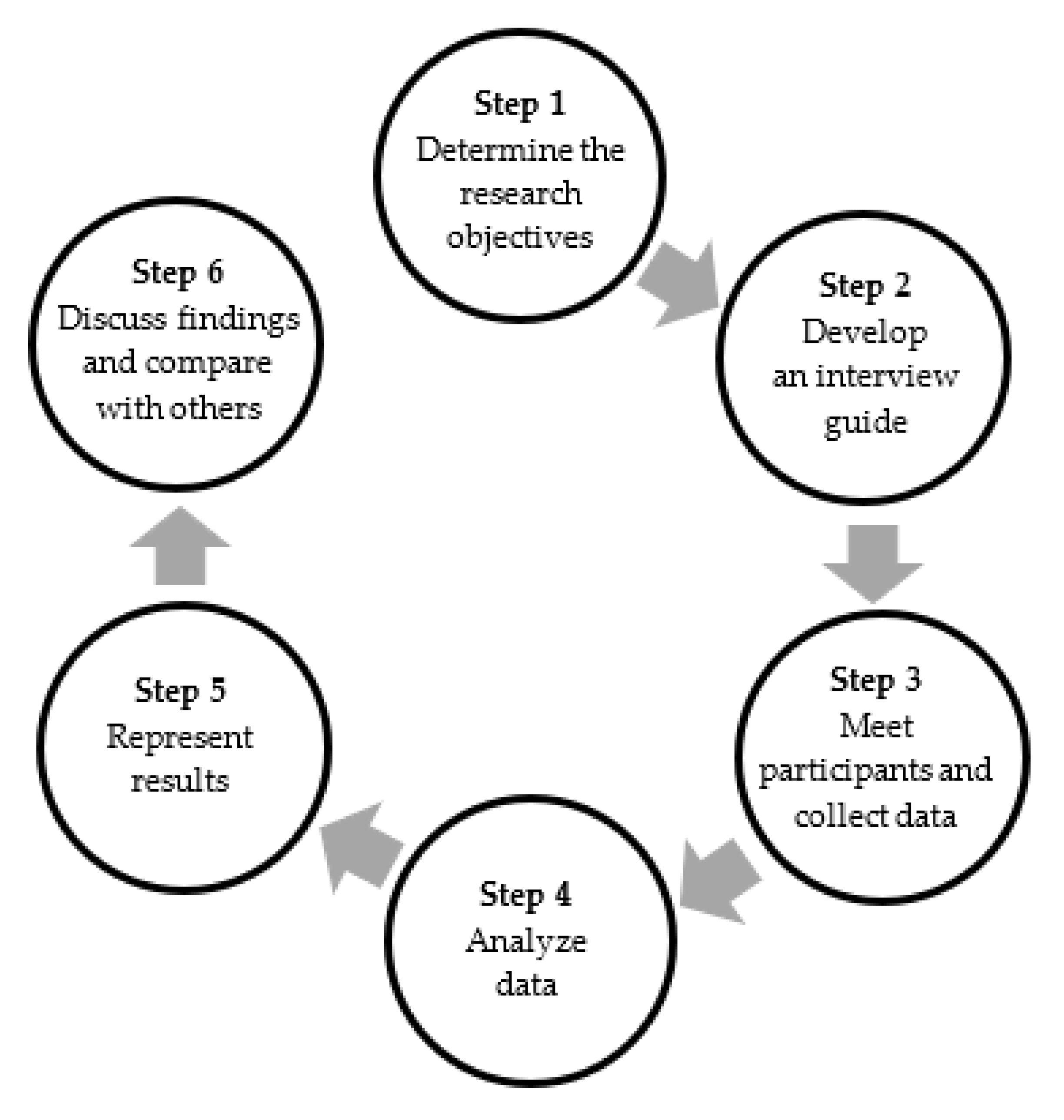 Human Resource Management Structure Of Toyota - Infoupdate.org Human Resource Management Structure Of Toyota - Infoupdate.org