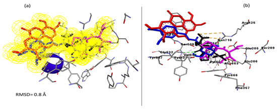 Cheminformatics Identification and Validation of Dipeptidyl Peptidase ...