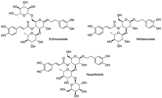 Investigation of Chemical Composition and Biological Activities of ...