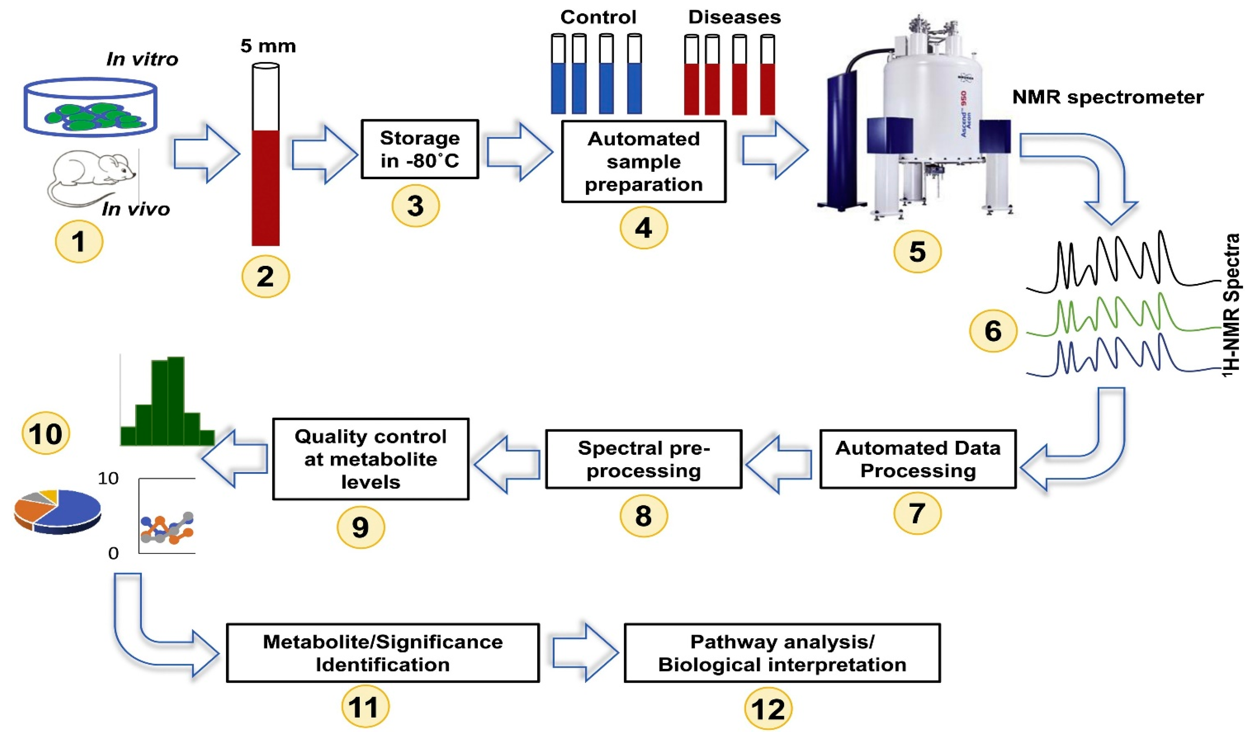 Recent Analytical Advances for Decoding Metabolic Reprogramming in Lung Cancer