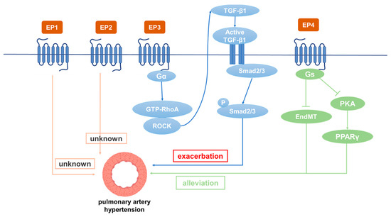 Metabolites | Free Full-Text | The Emerging Therapeutic Role of ...