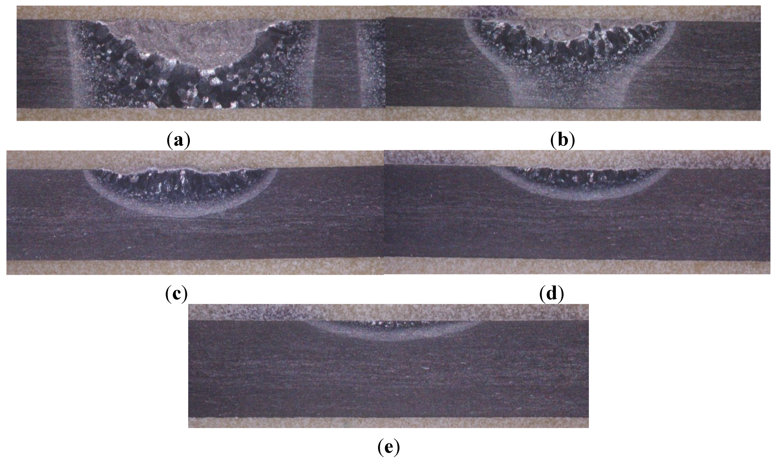 Titanium Matrix Composite Ti/TiN Produced by Diode Laser Gas Nitriding