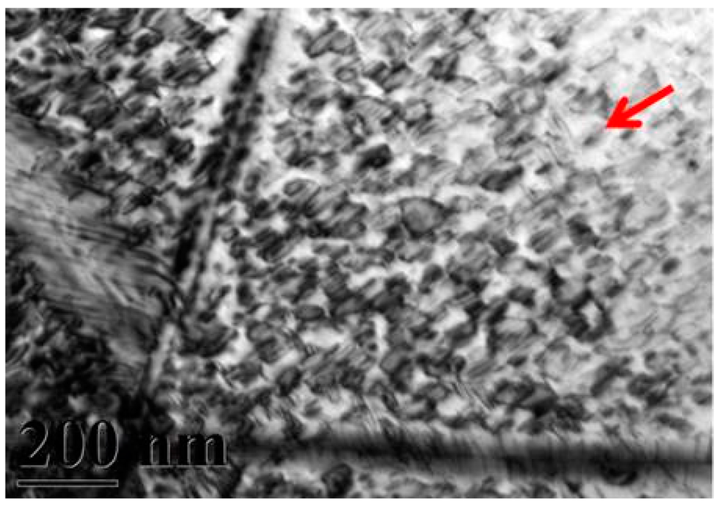 Metals | Special Issue : Metallic Biomaterials