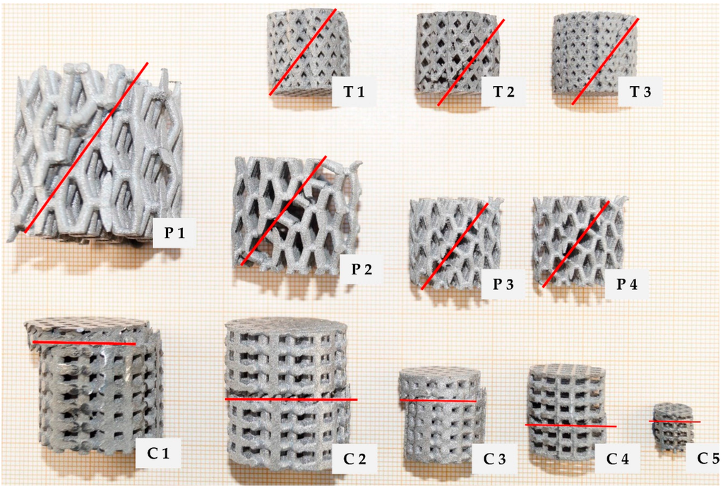 Metals | Special Issue : Metallic Biomaterials