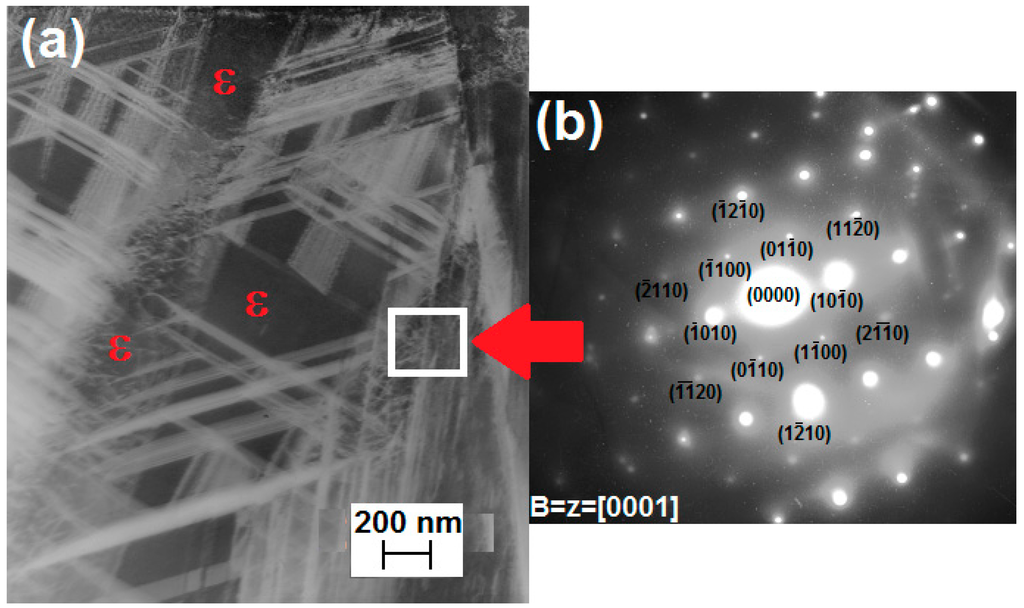 Metals | Special Issue : Metallic Biomaterials