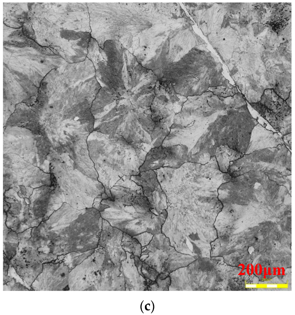 Hot Tensile and Fracture Behavior of 35CrMo Steel at Elevated Temperature and Strain Rate