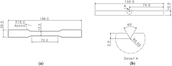 TIG Dressing Effects on Weld Pores and Pore Cracking of Titanium Weldments