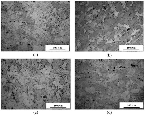 Metals | Special Issue : Fatigue Damage