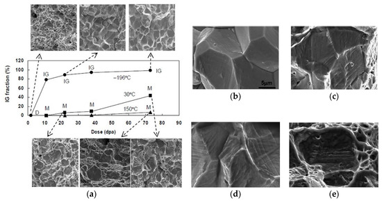 Metals | Special Issue : Radiation Effects in Metals