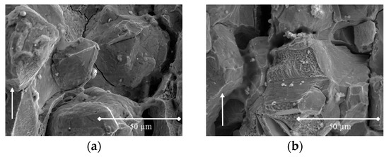 Metals | Special Issue : Radiation Effects in Metals