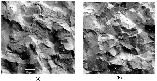 Metals | Special Issue : Radiation Effects in Metals