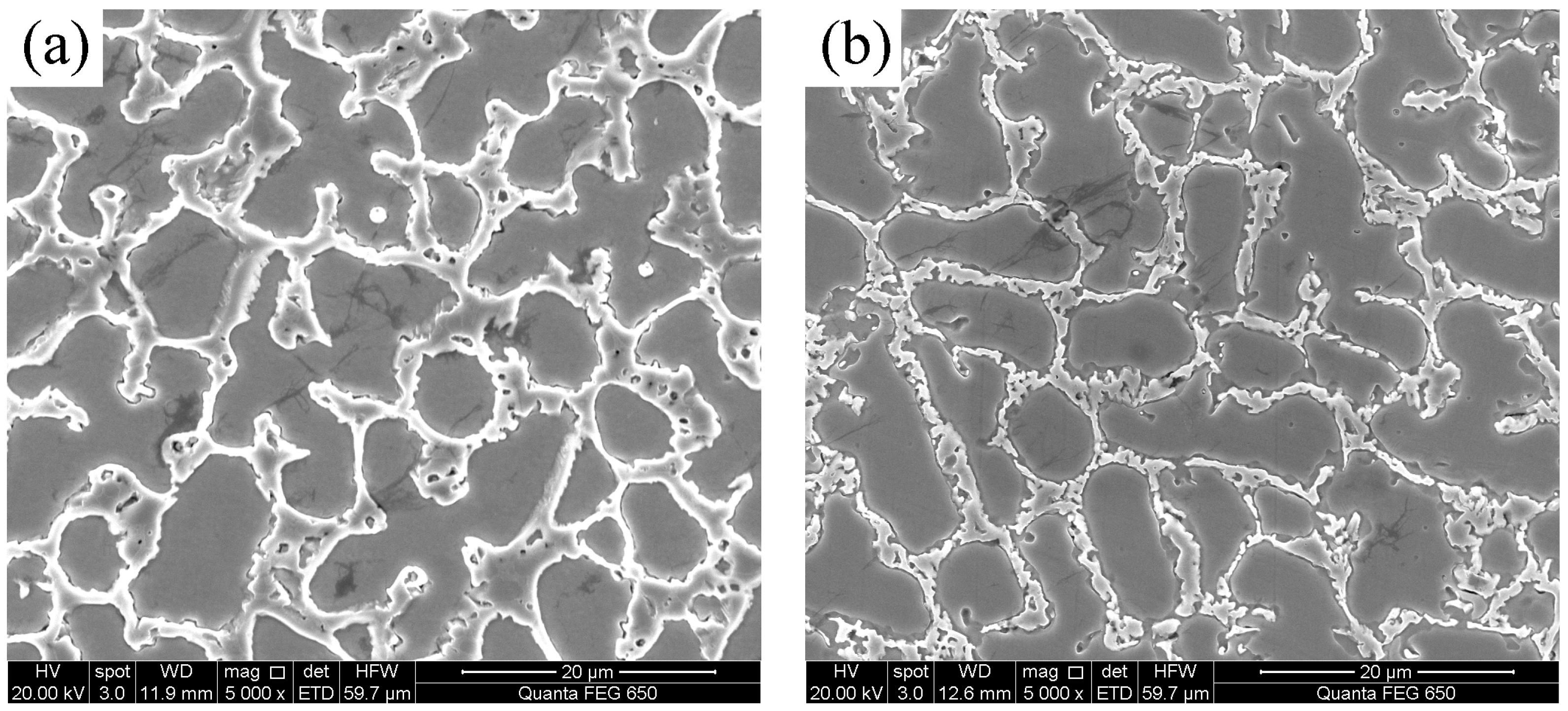 Metals Free Full Text Effect Of Cobalt On Microstructure And Wear