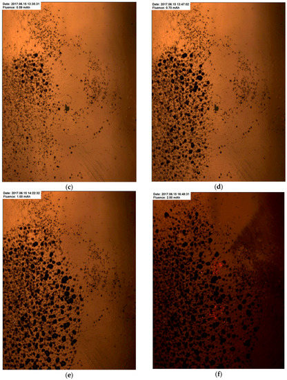 Metals | Special Issue : Radiation Effects in Metals