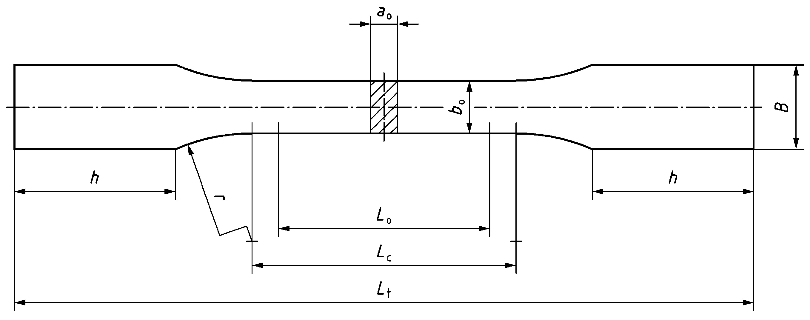 Modification of Porous Aluminum by Cold Rolling for Low-Noise Trailing Edge Applications