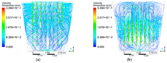 Removal Mechanism of Microscale Non-Metallic Inclusions in a Tundish ...