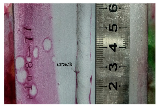 Pattern Deep Region Learning for Crack Detection in Thermography ...