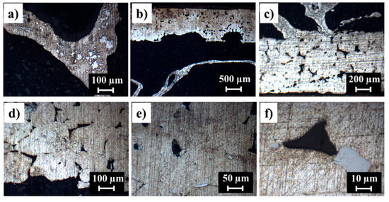 Metals | Special Issue : Diffusion Bonding and Brazing of Advanced ...
