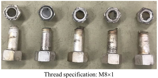Metals | Free Full-Text | High-Temperature Low Cycle Fatigue Life ...
