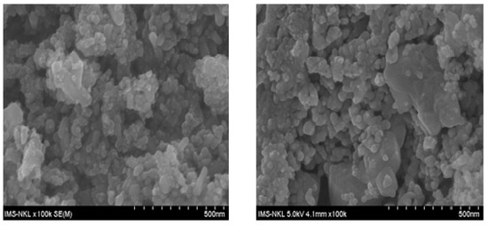 Nano ZrO2 Synthesis by Extraction of Zr(IV) from ZrO(NO3)2 by PC88A ...