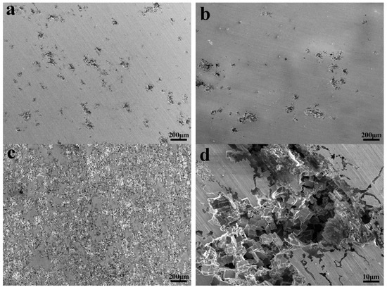 Al-1.5Fe-xLa Alloys for Lithium-Ion Battery Package