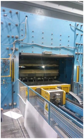 Metals | Special Issue : Superplasticity and Superplastic Forming