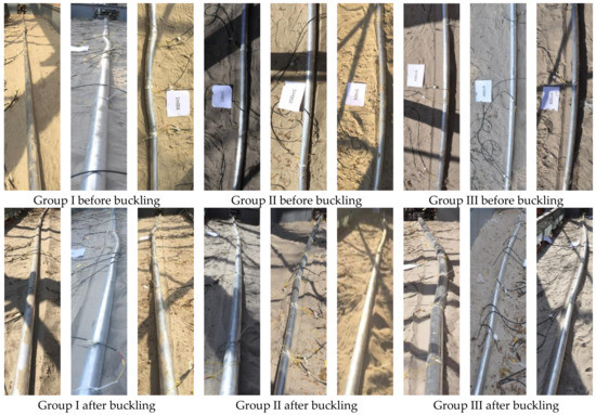 Lateral Buckling Theory and Experimental Study on Pipe-in-Pipe Structure