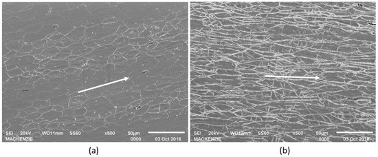 Mechanical Behavior of Inconel 625 at Elevated Temperatures